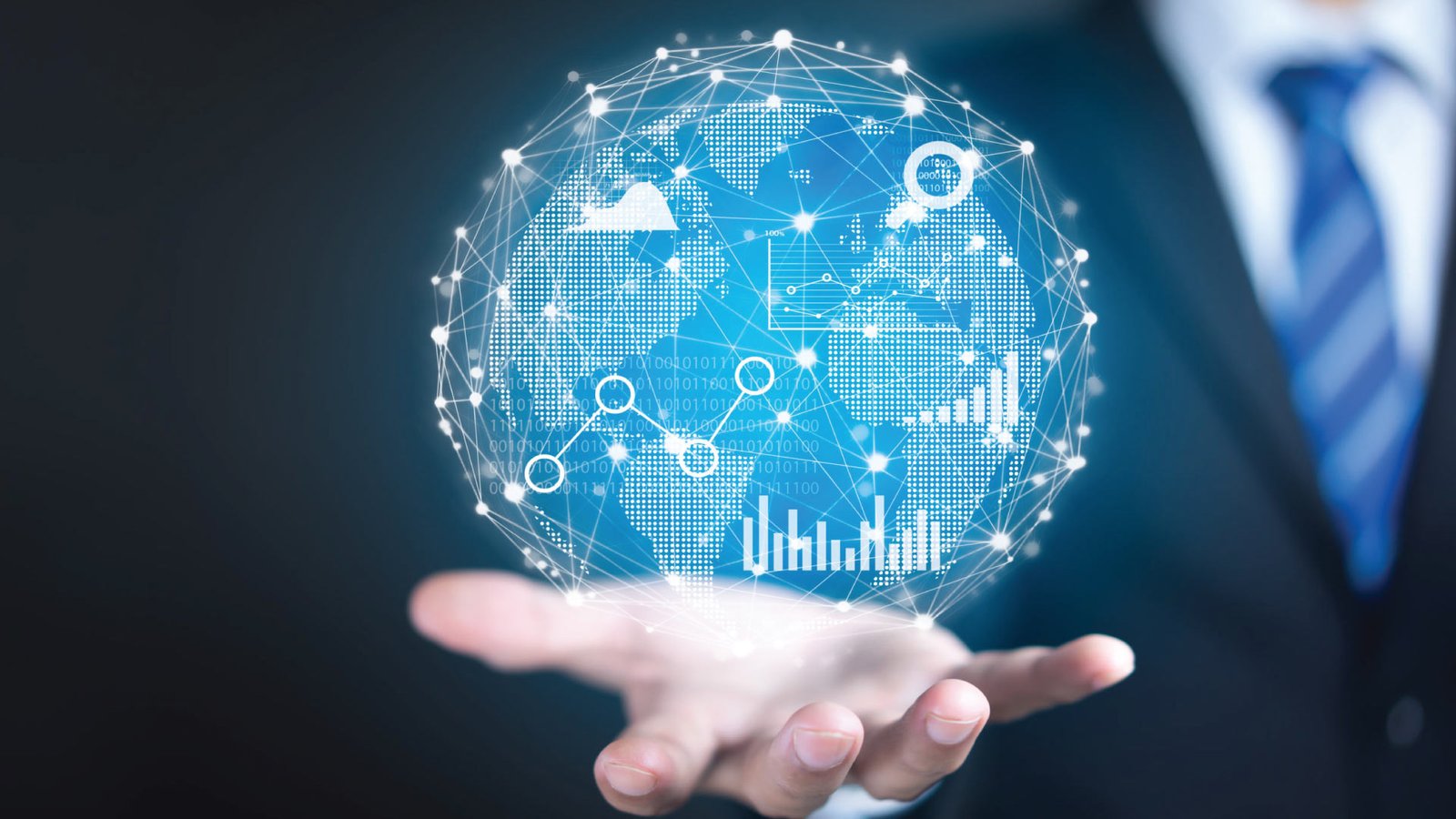 Oracle Recognized as a Leader in the IDC MarketScape | MarTech Cube