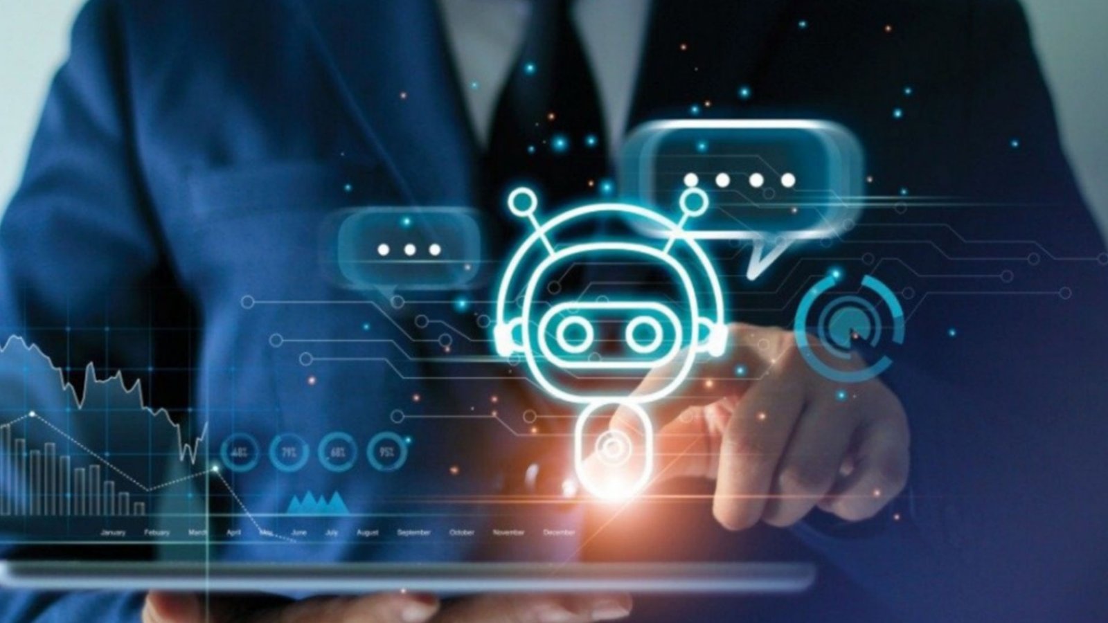 Package.ai enables TDG turn post-purchase into brand experience ...