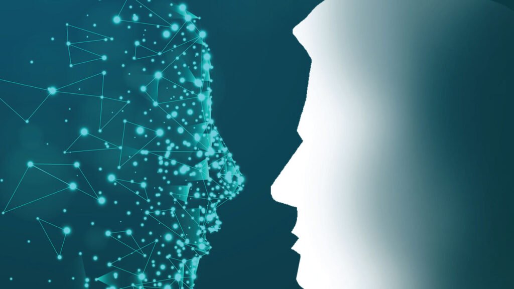 Skit.ai Wins CCW Excellence Award - MarTech Cube