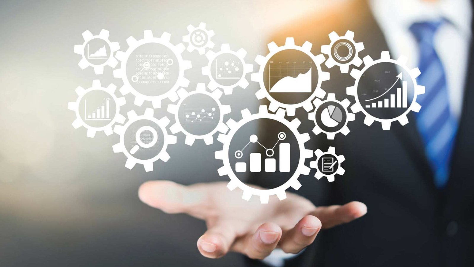 Alexander Group Reveals Mobile App “Alexander Group Insights” - MarTech Cube