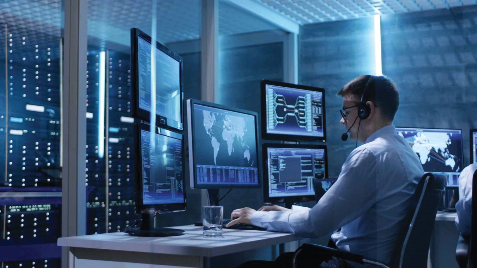 CData Software Appoints Josh Waldo as CRO - MarTech Cube