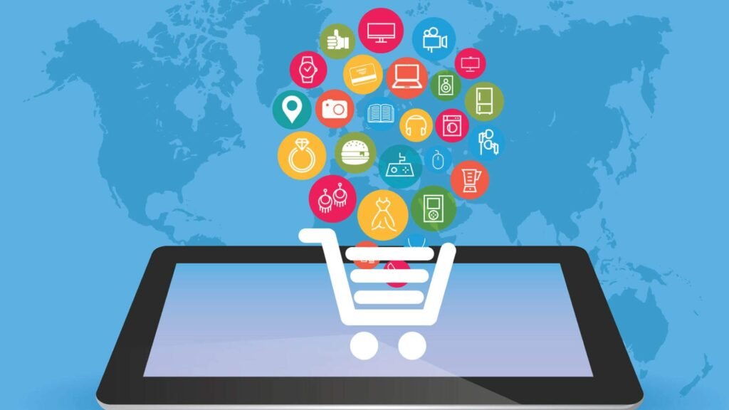 Extensiv announces integration with BUKU Ship - MarTech Cube