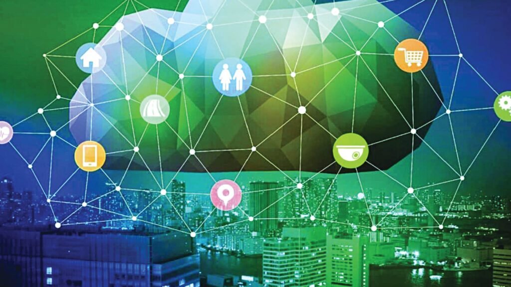 First Insight Listed as a Representative Vendor in Gartner - MarTech Cube