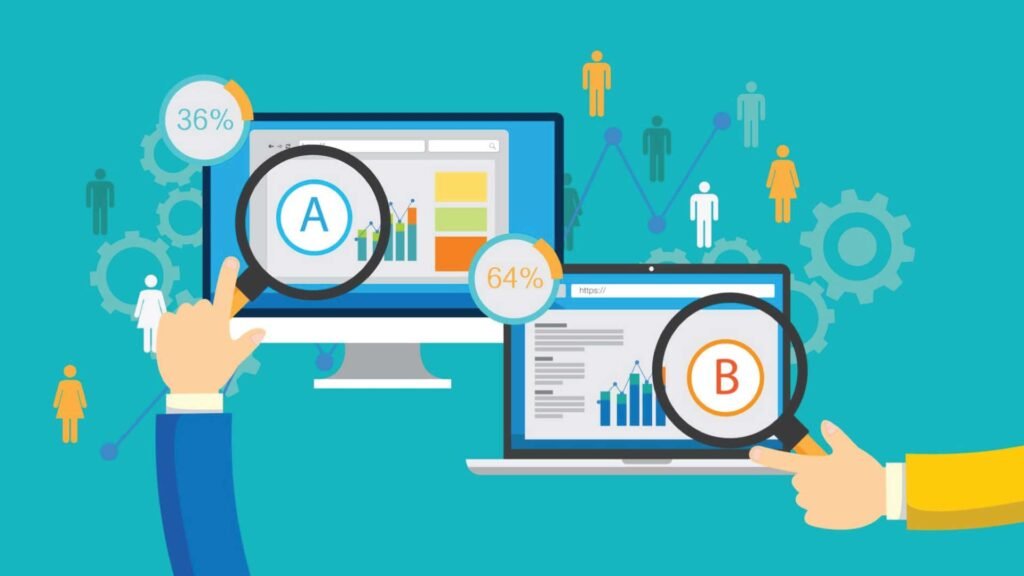 Genesys Named a Leader for Contact Center as a Service - MarTech Cube