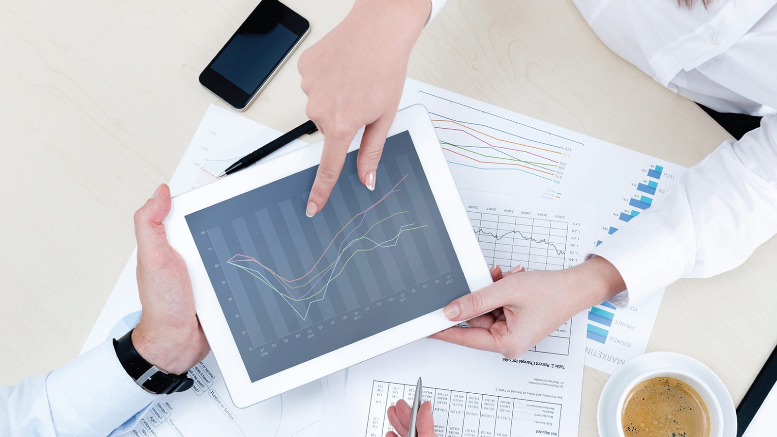 Goldcast closes $28M Series A - MarTech Cube