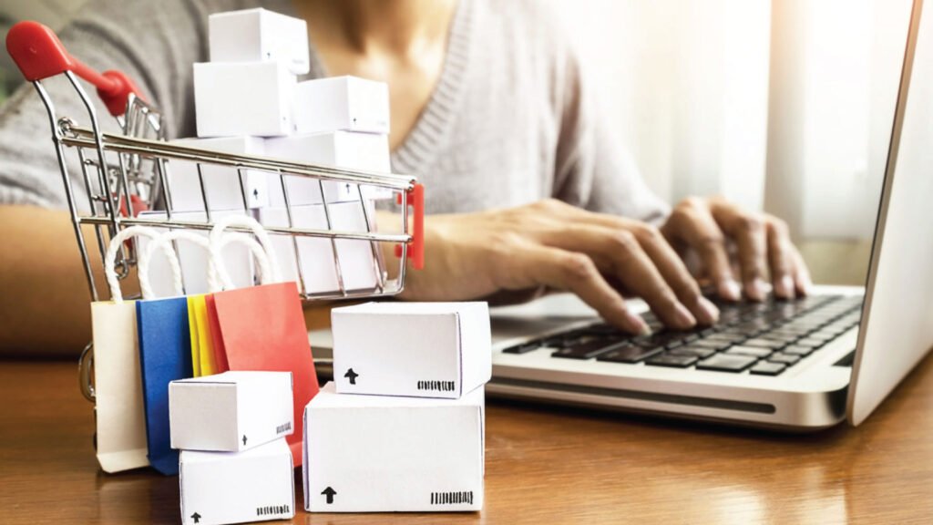 OPEX® to Exhibit Warehouse Automation Solutions at UK Event - MarTech Cube