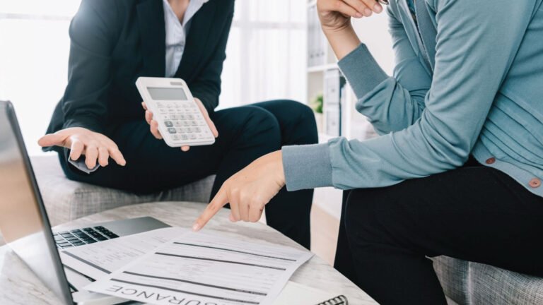 Propio Language Services Acquires Telelanguage - MarTech Cube