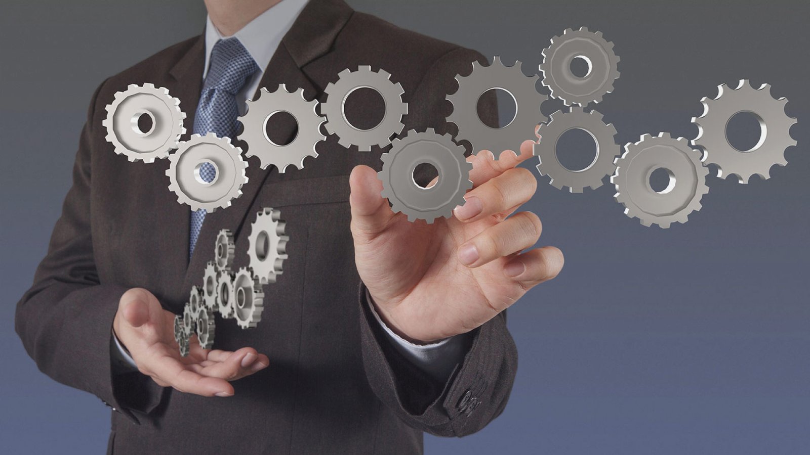 VIAVIA announces $8M seed round to build fashion e-commerce solution ...