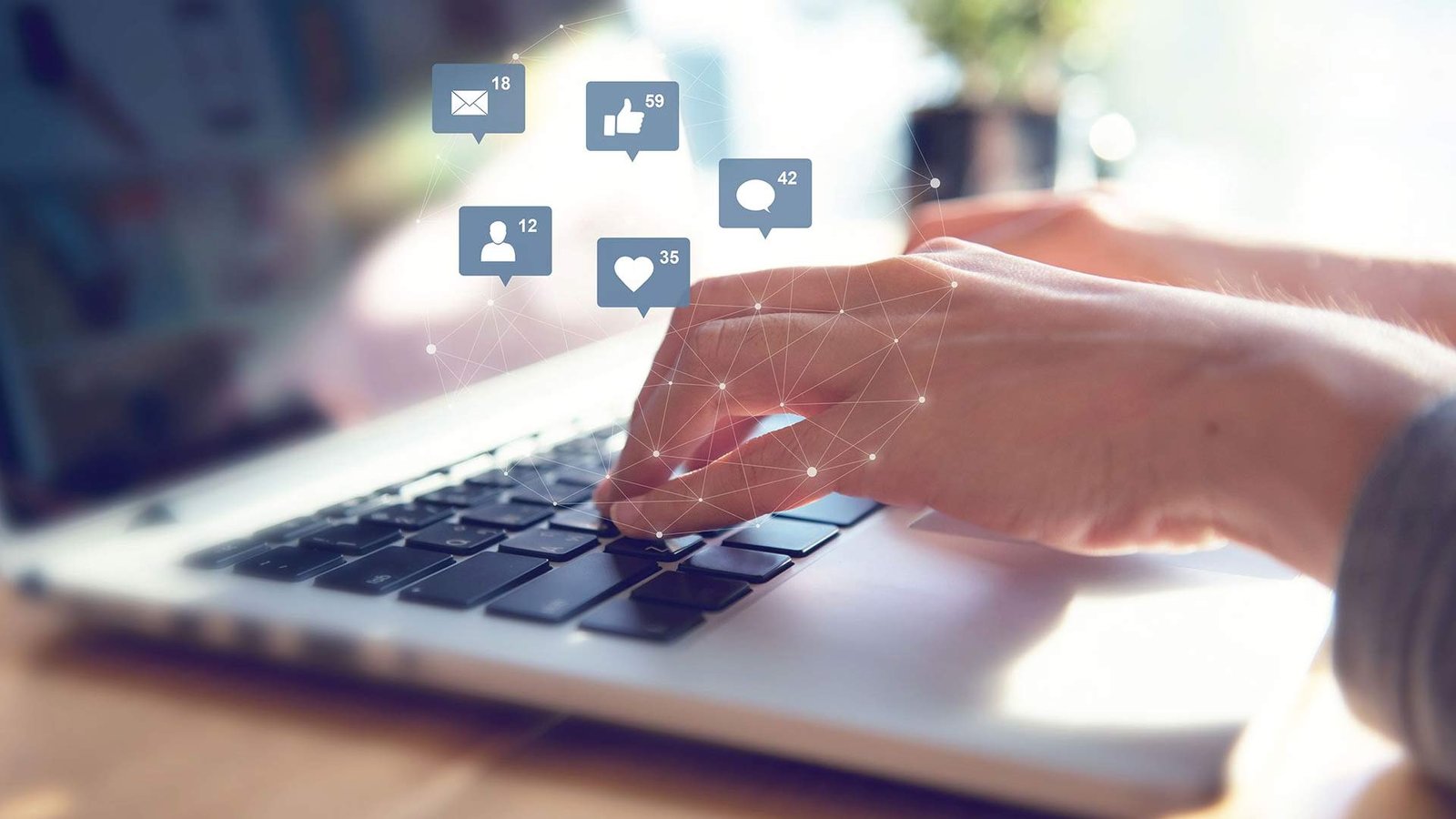 Zylo Experiences Record Setting Growth in First Half of 2022 - MarTech Cube