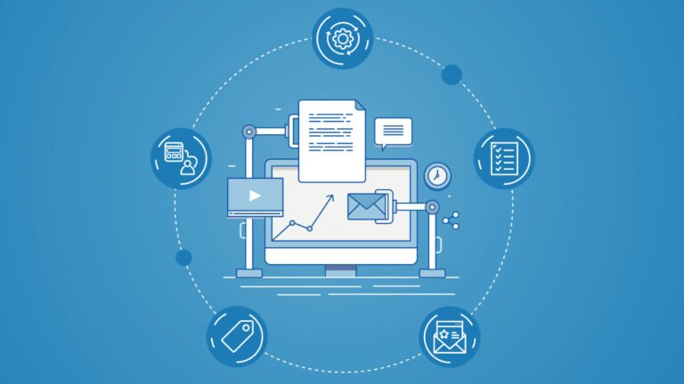 Act-On Software names new Chief Customer Officer - MarTech Cube