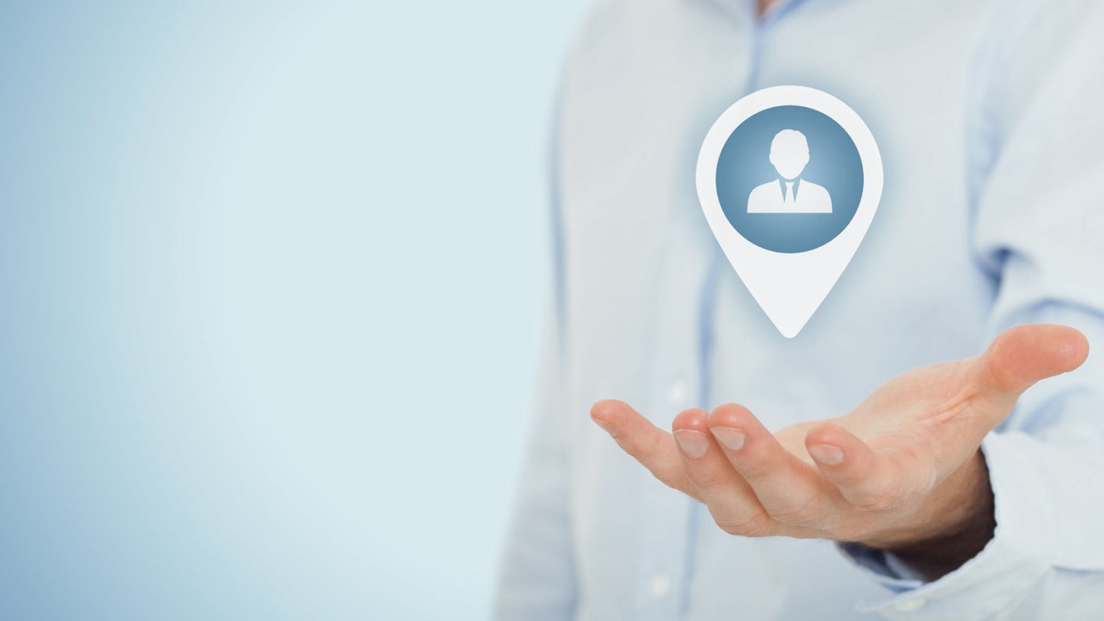 ActionIQ Launches HybridCompute | MarTech Cube