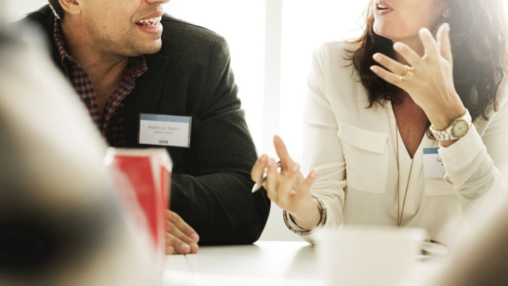 Kings Group Ventures Launches Wego Media - MarTech Cube