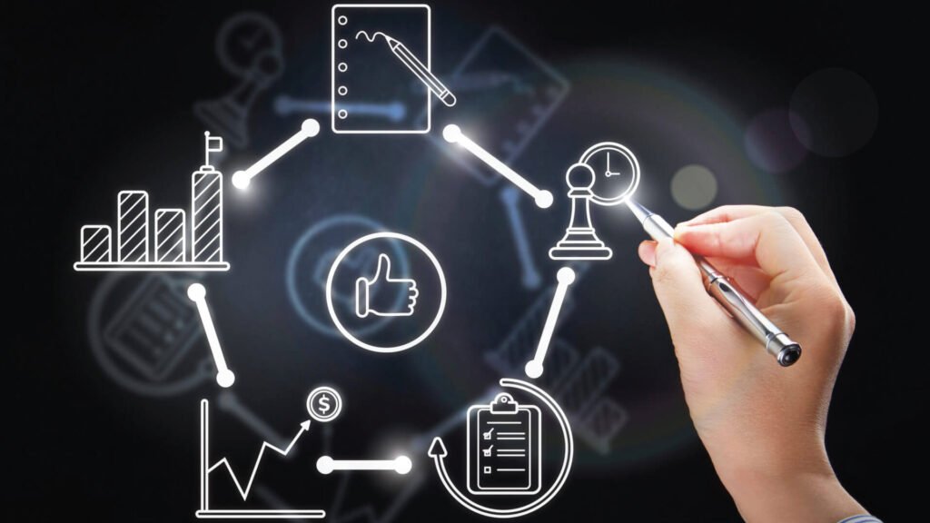 MediaKind announces new enhancements to MK Engage - MarTech Cube