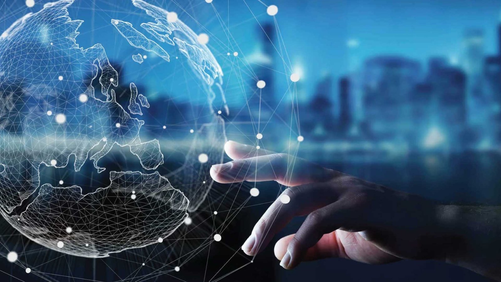 Mediaocean Named a Leader in G2 Fall Reports - MarTech Cube