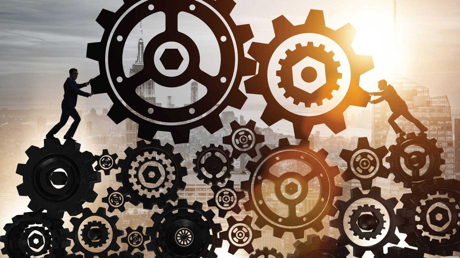 NielsenIQ BASES introduces BASES Creative Product AI | MarTech Cube