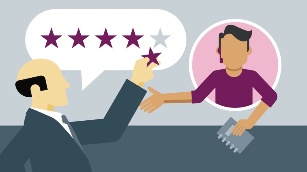 Teleperformance Certified as Great Place to Work® in Indonesia ...