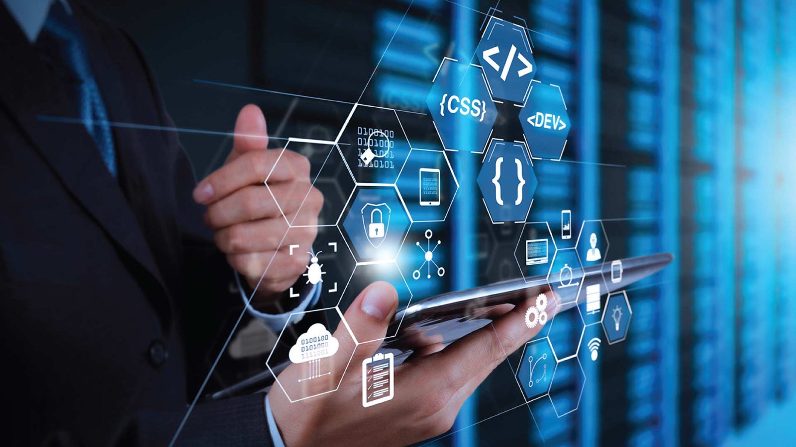 Zilliant Unveils Quick Start for Revenue Operations & Intelligence ...