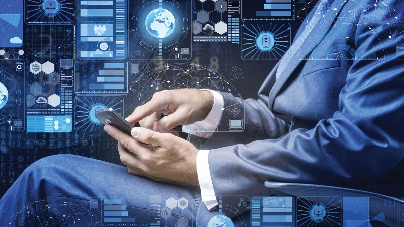 eGain Connects with IBM Watson Assistant for Smarter Service - MarTech Cube