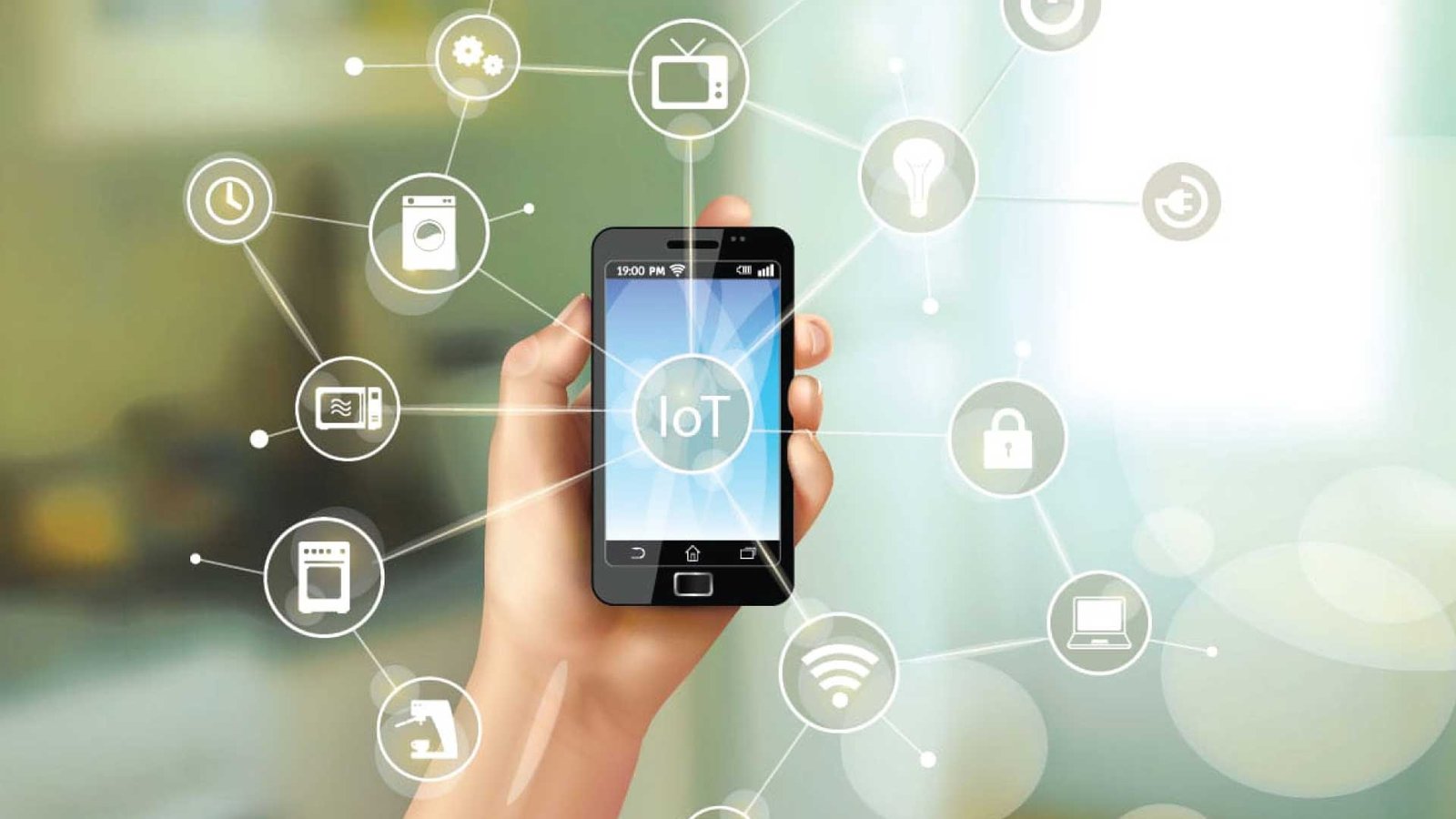 2CRSi, Clever Cloud, Kalray and Vates Join Forces - MarTech Cube