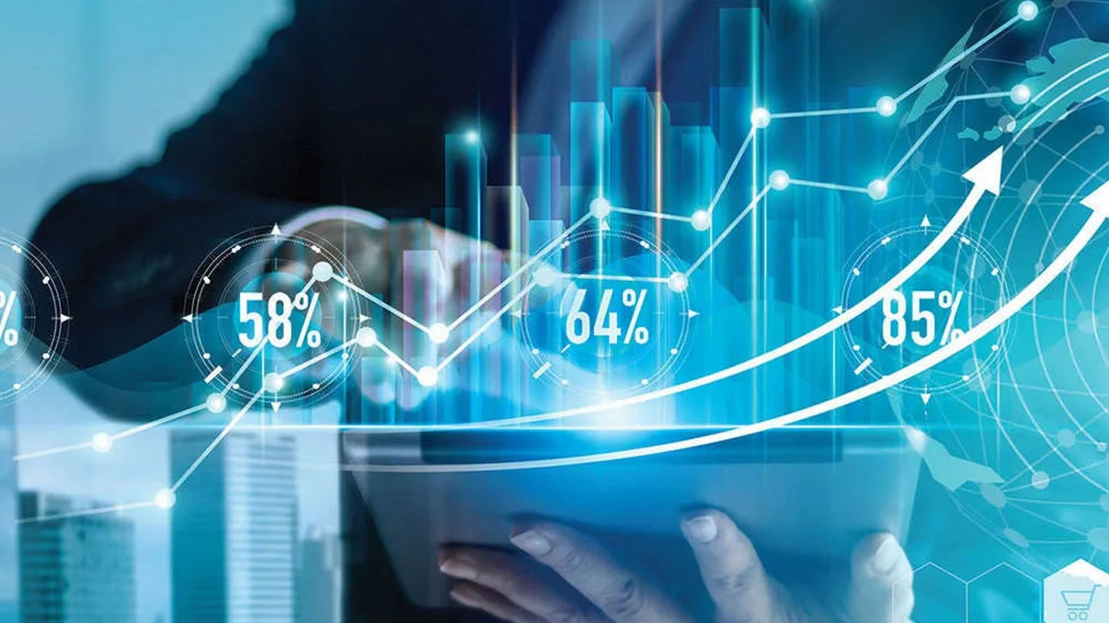Bonitasoft introduces Digital Business Process Management platform ...