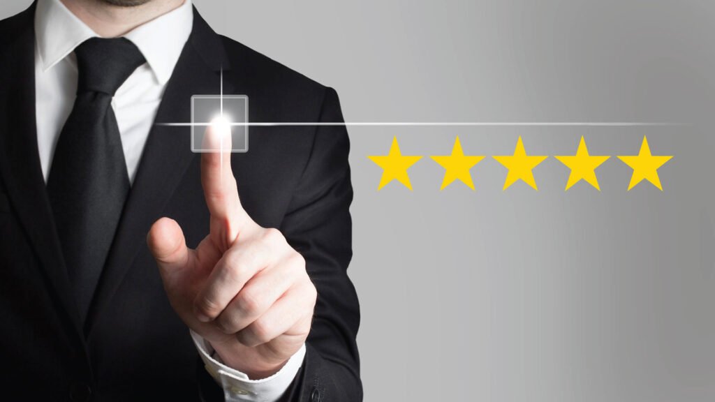 Oracle launches new services to automate B2B transactions - MarTech Cube