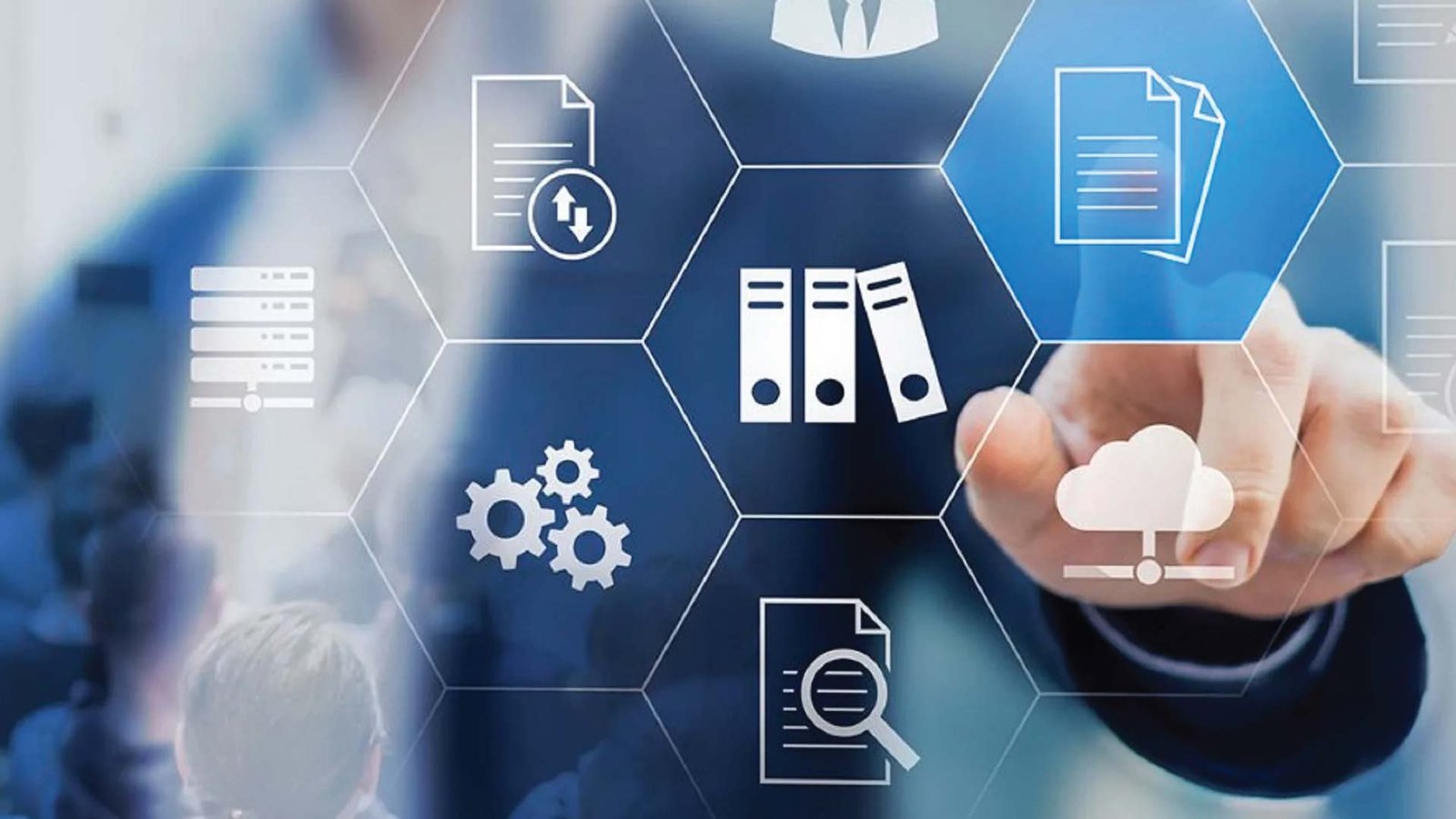 Veeva Introduces Veeva Vault CRM for Medtech - MarTech Cube