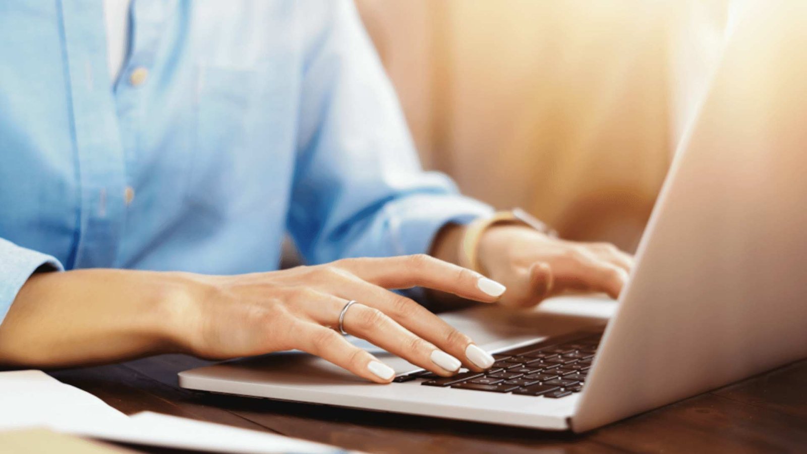 Balance & Viola Credit to Power Merchants’ Ecommerce Growth - MarTech Cube