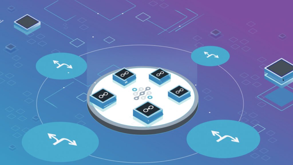 Matillion announces technical and cloud ecosystem partnerships ...