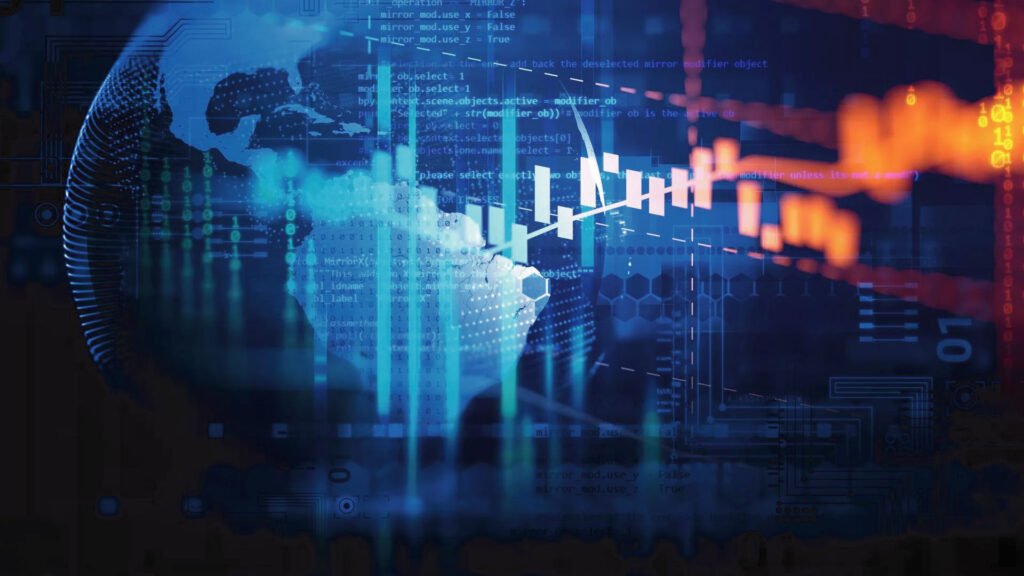 OpenX And Permutive Partner - MarTech Cube