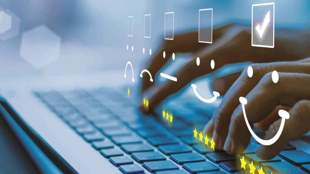 Quantela and Société Des Centres Commerciaux Italia Collaborate ...