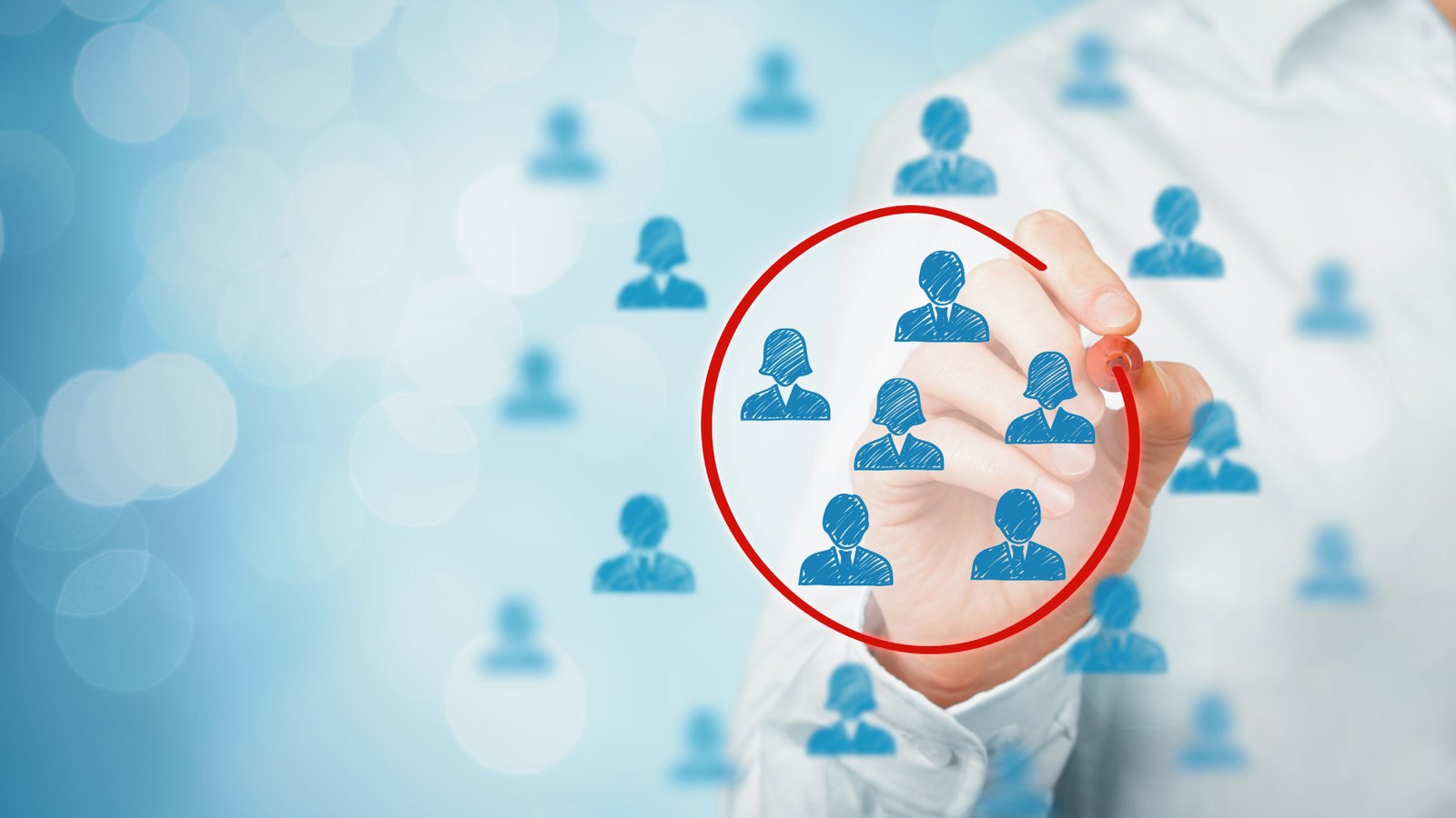 Bond launches brand in Europe - MarTech Cube