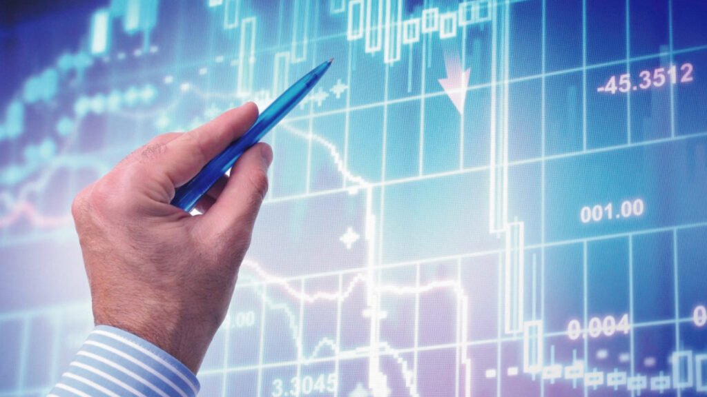 DeciBio Consulting Adds Steve Beuchaw as a Partner | MarTech Cube