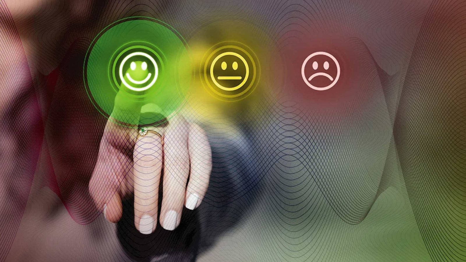 Coho AI Secures $8.5M Seed to Accelerate SaaS Companies Growth ...