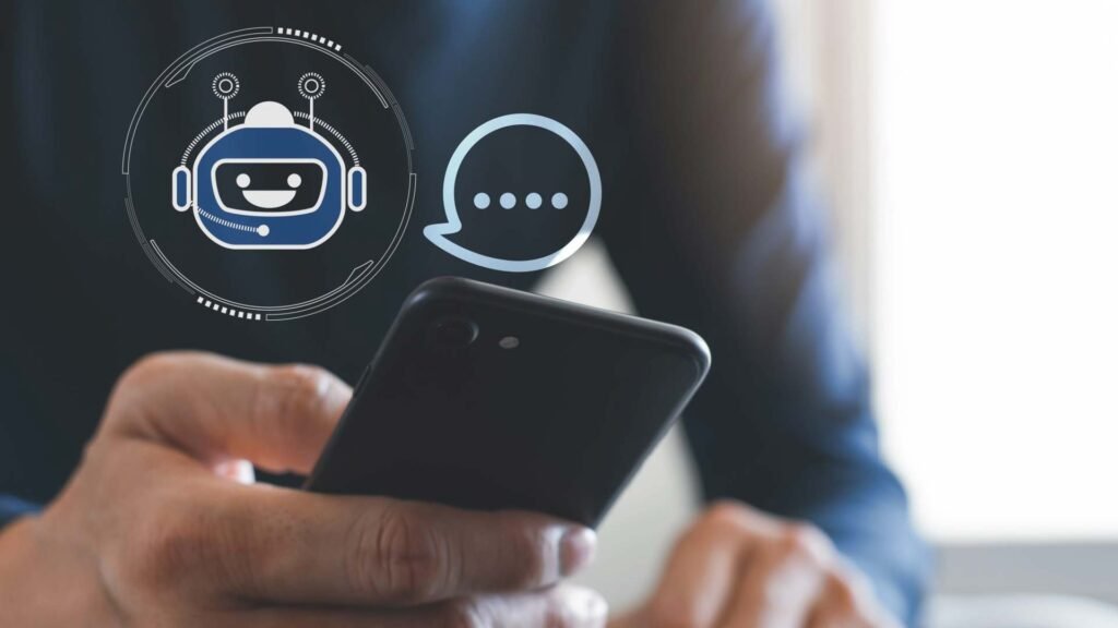 Cresta Recognized as “Innovator” in the Globe for Conversational AI ...