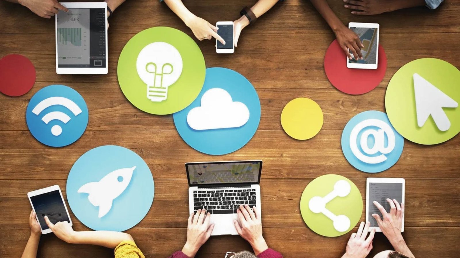 DemandLab announces expansion of its capabilities during 2022 - MarTech ...