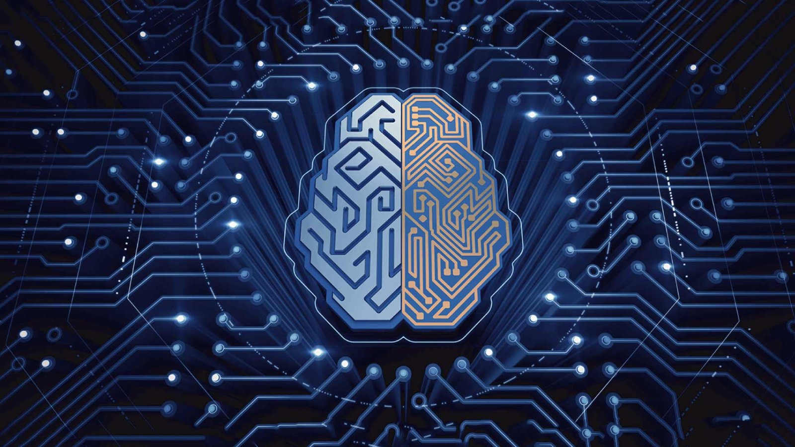 PureCars Acquires Customer Data Management Platform, the AutoMiner ...