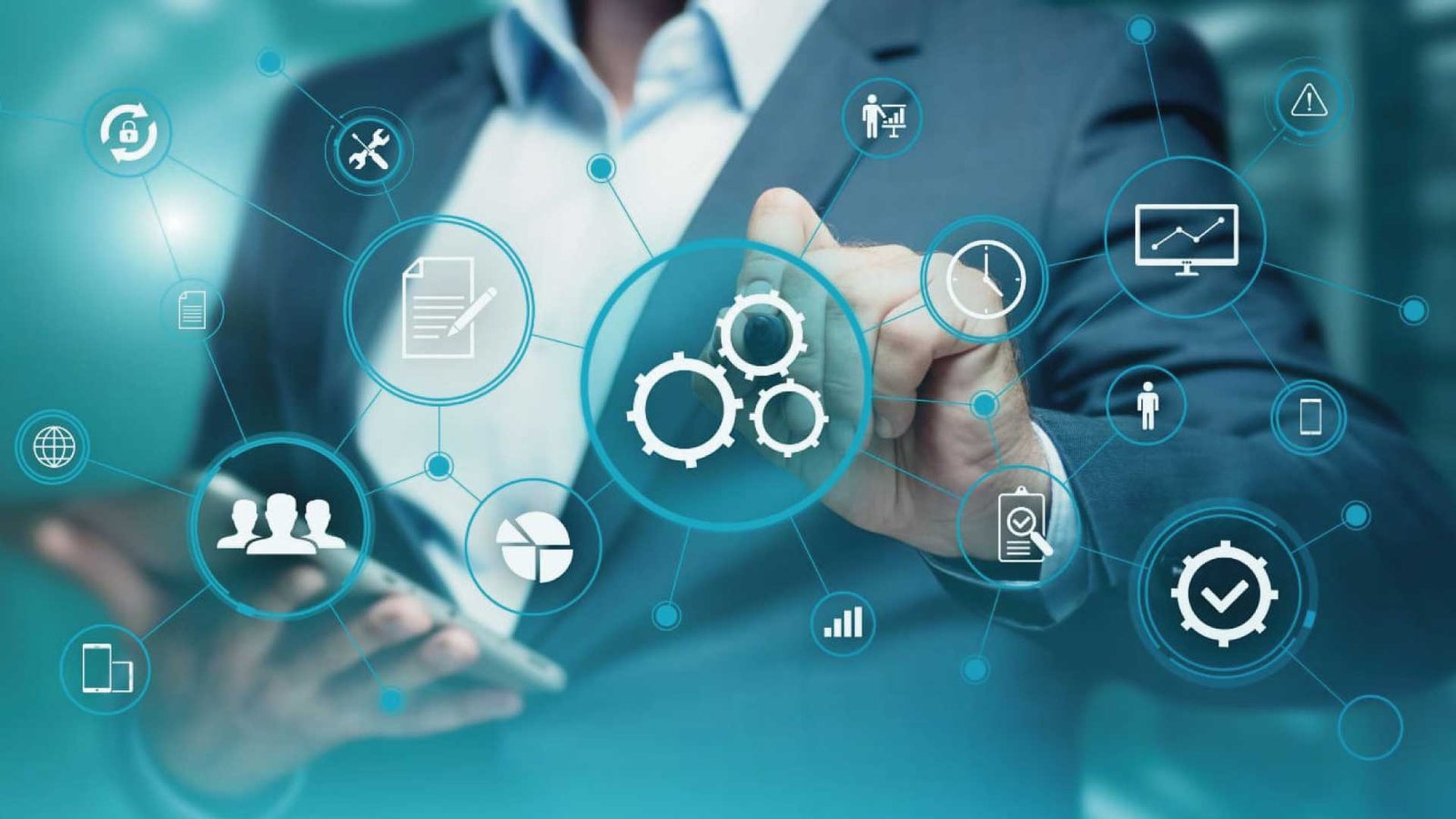 Raiser’s Edge And YourMembership Integrate With HubSpot - MarTech Cube