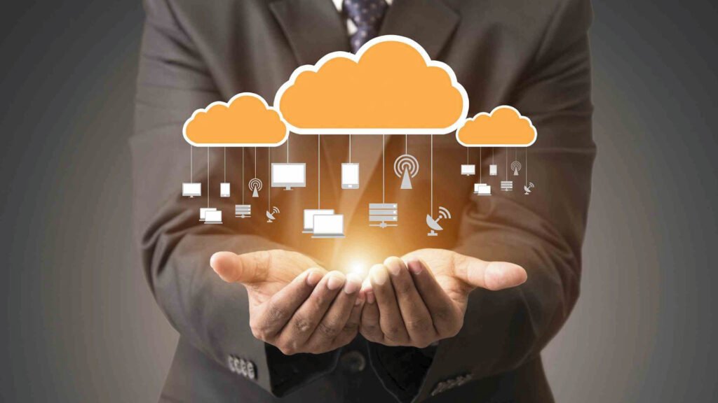 Rio SEO Announces Integration with New Apple Business Connect API ...