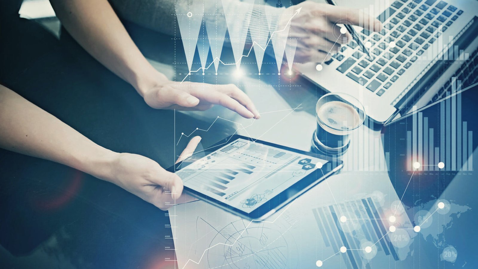 Sagarmatha expands its platform capabilities | MarTech Cube