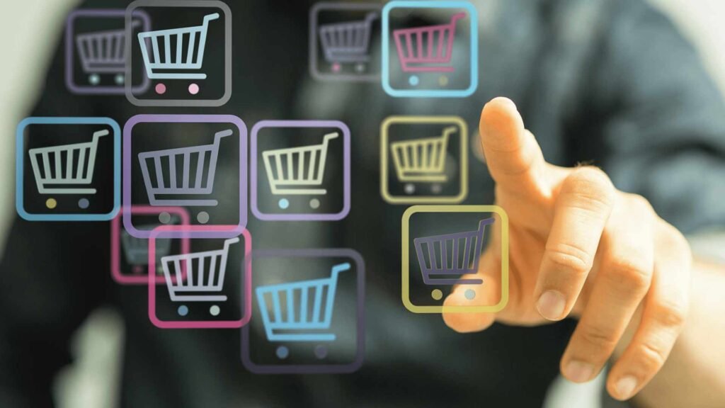 Veho and Shipium to Reinvent the E-Commerce Delivery Experience ...