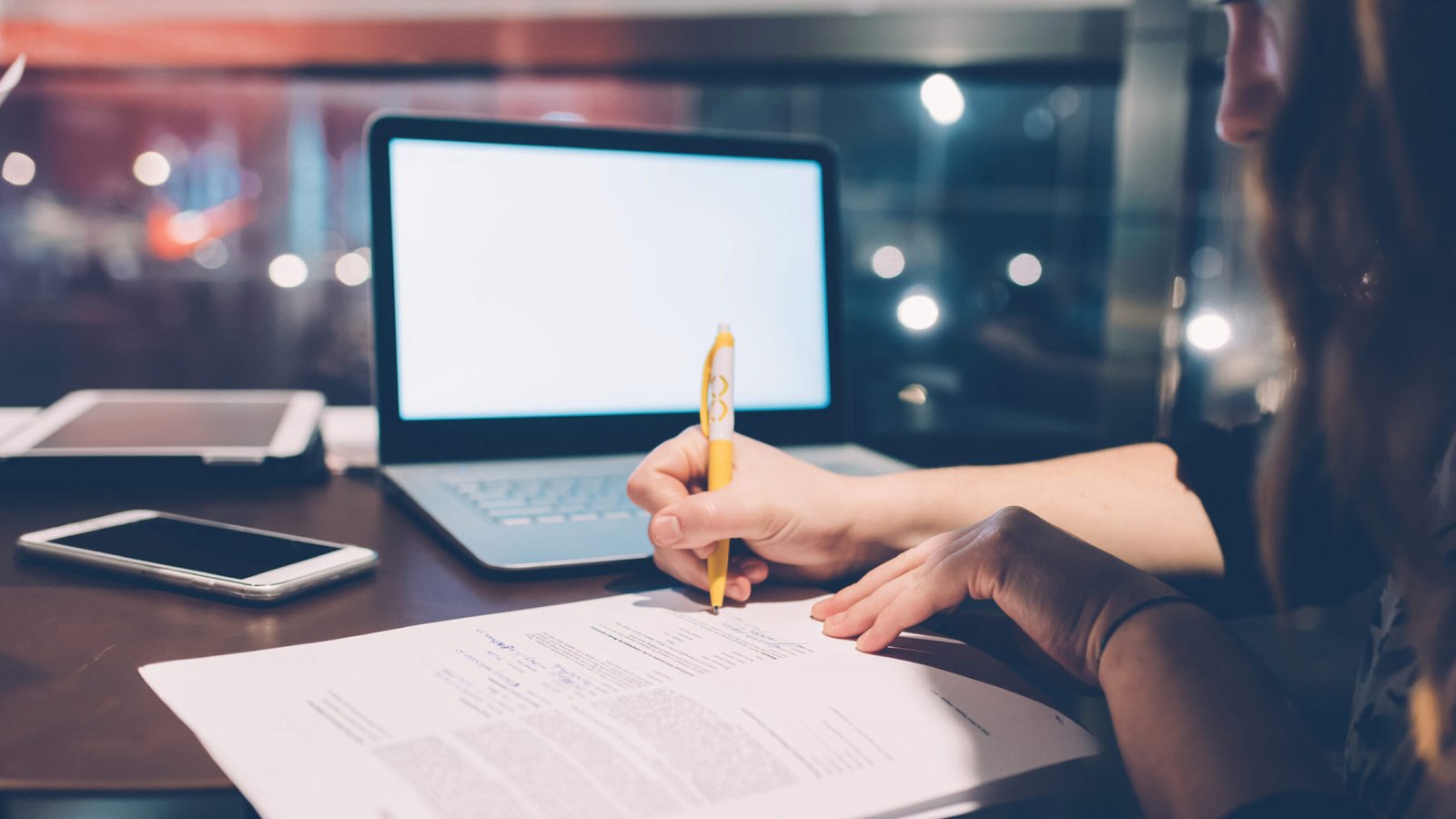 A Quick Guide to Content Testing And Why it is Vital to Your Strategy ...