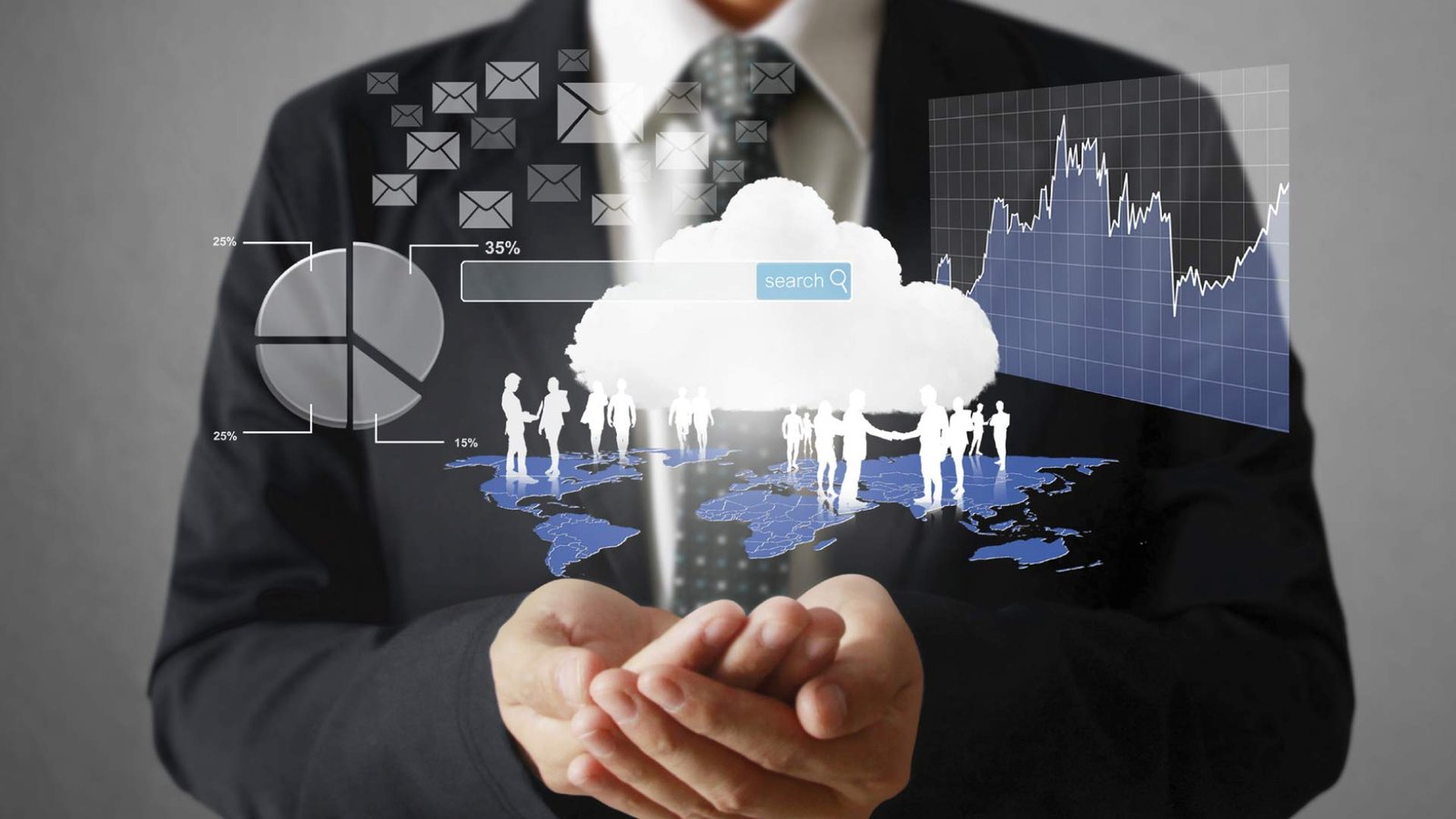 Bold BI Now Available in SurveyMonkey App Directory - MarTech Cube