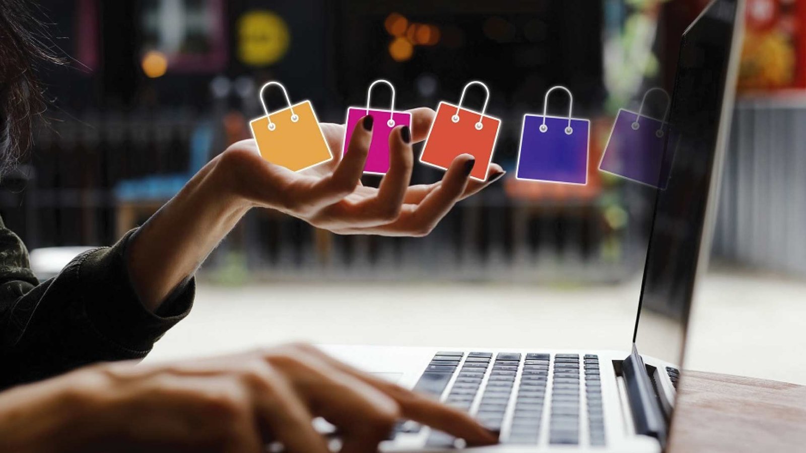 Breef Secures $16 Million in New Funding to Expand Agency Platform ...