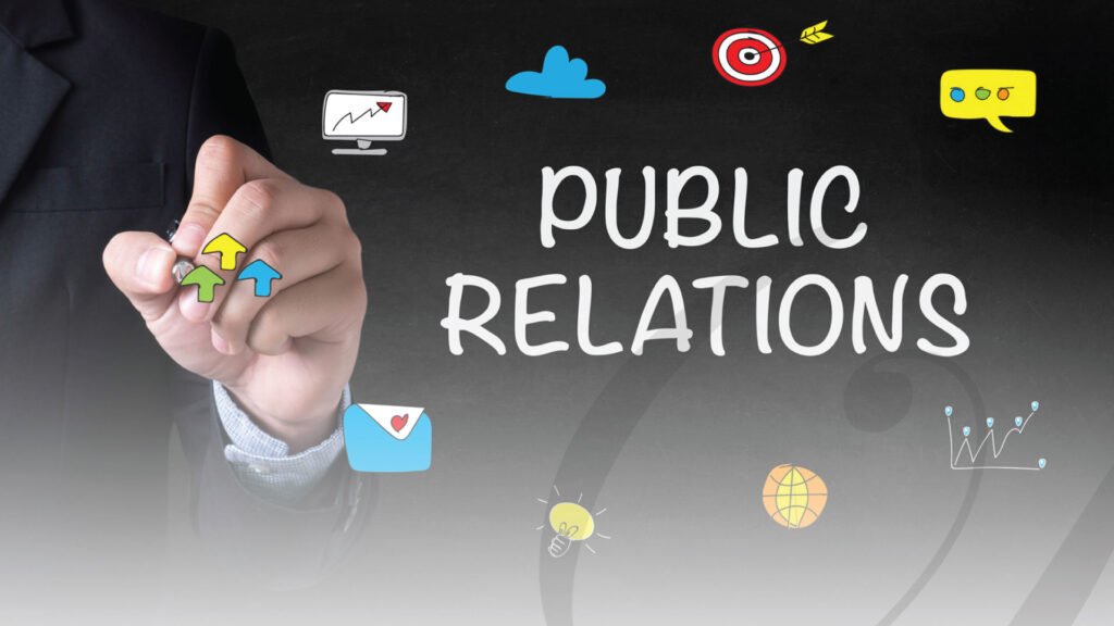 Comprise™ Achieves Significant Growth Milestones - MarTech Cube