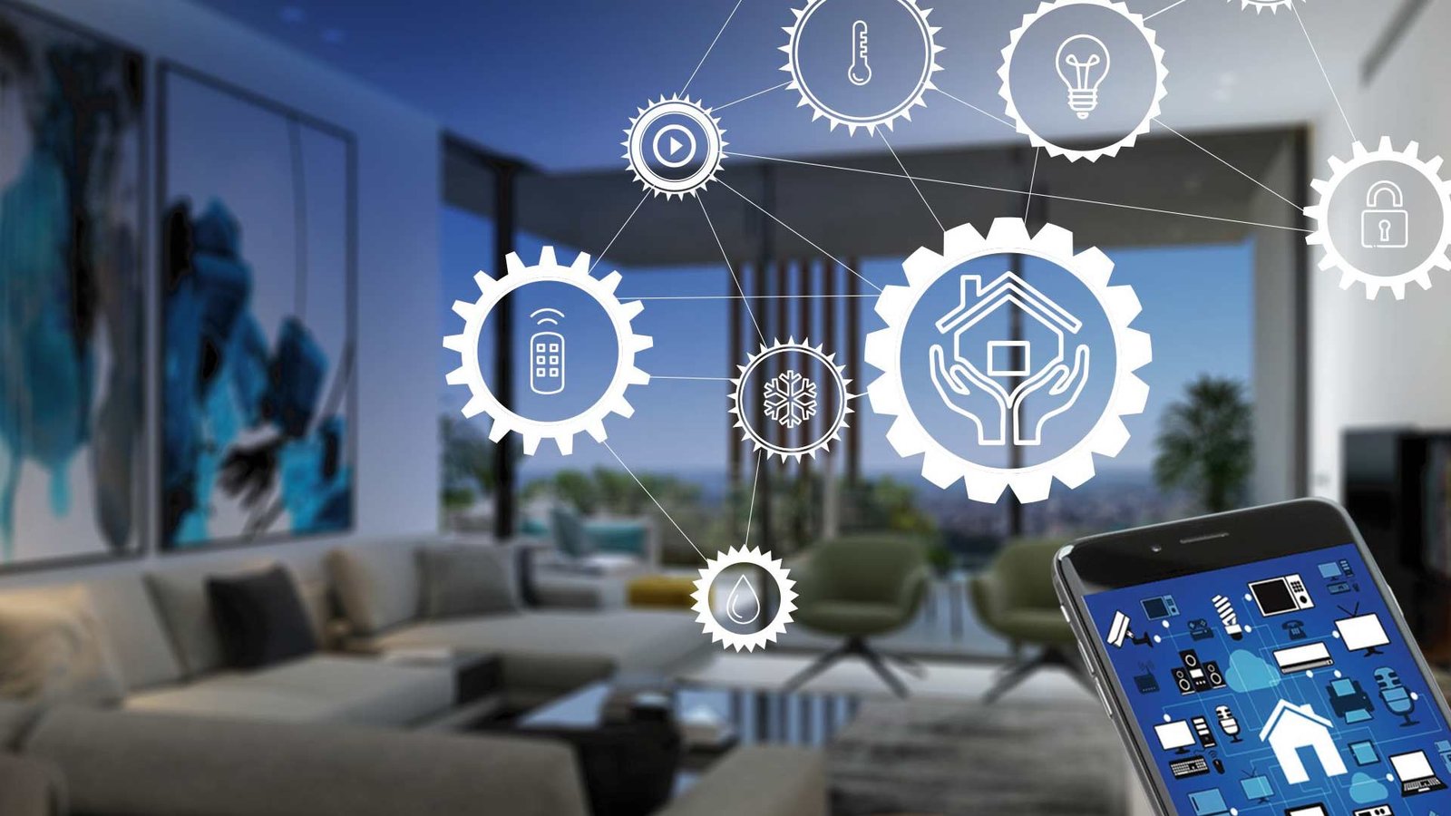 INEO Adds Welcoming Greeter to Retail Media Network Products Suite ...