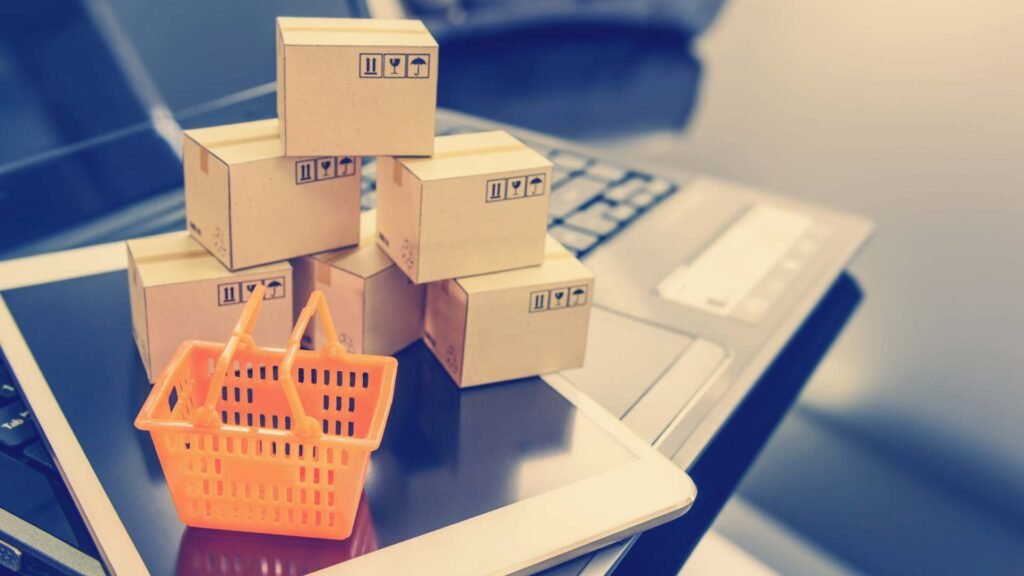 Movado Group, Inc. Promotes Margot Grinberg To Dual Roles - MarTech Cube