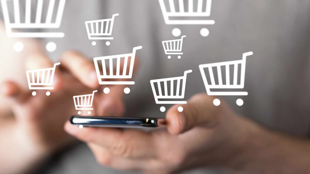 Rokt Appoints Two Tech Leaders For Growth In New York and Seattle ...