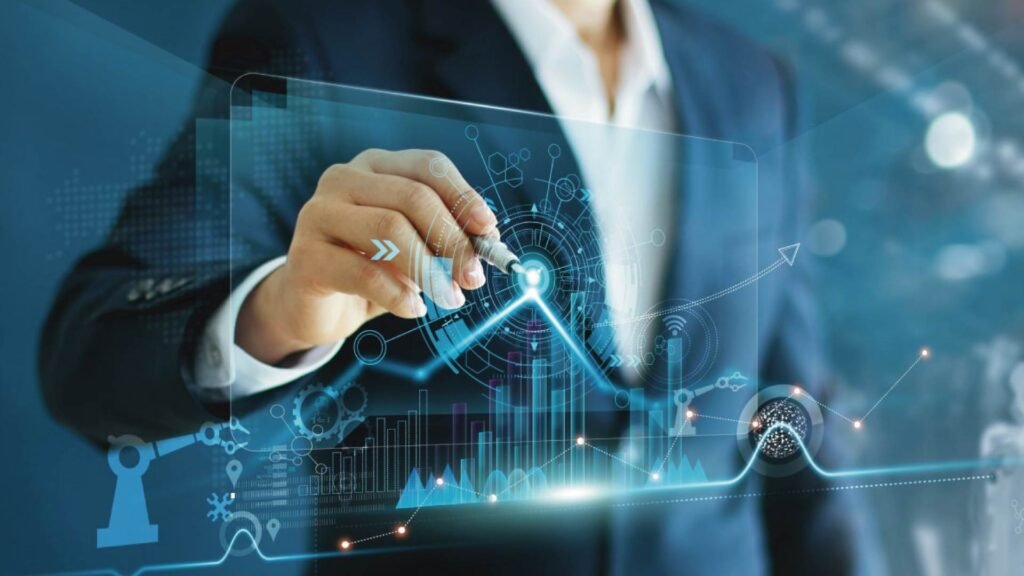 SmartBear Releases Automated Visual Testing - MarTech Cube