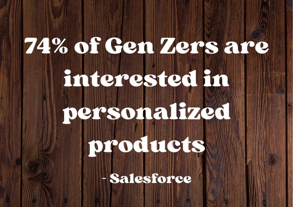 How SaaS Companies Benefit From In-App Messaging - MarTech Cube