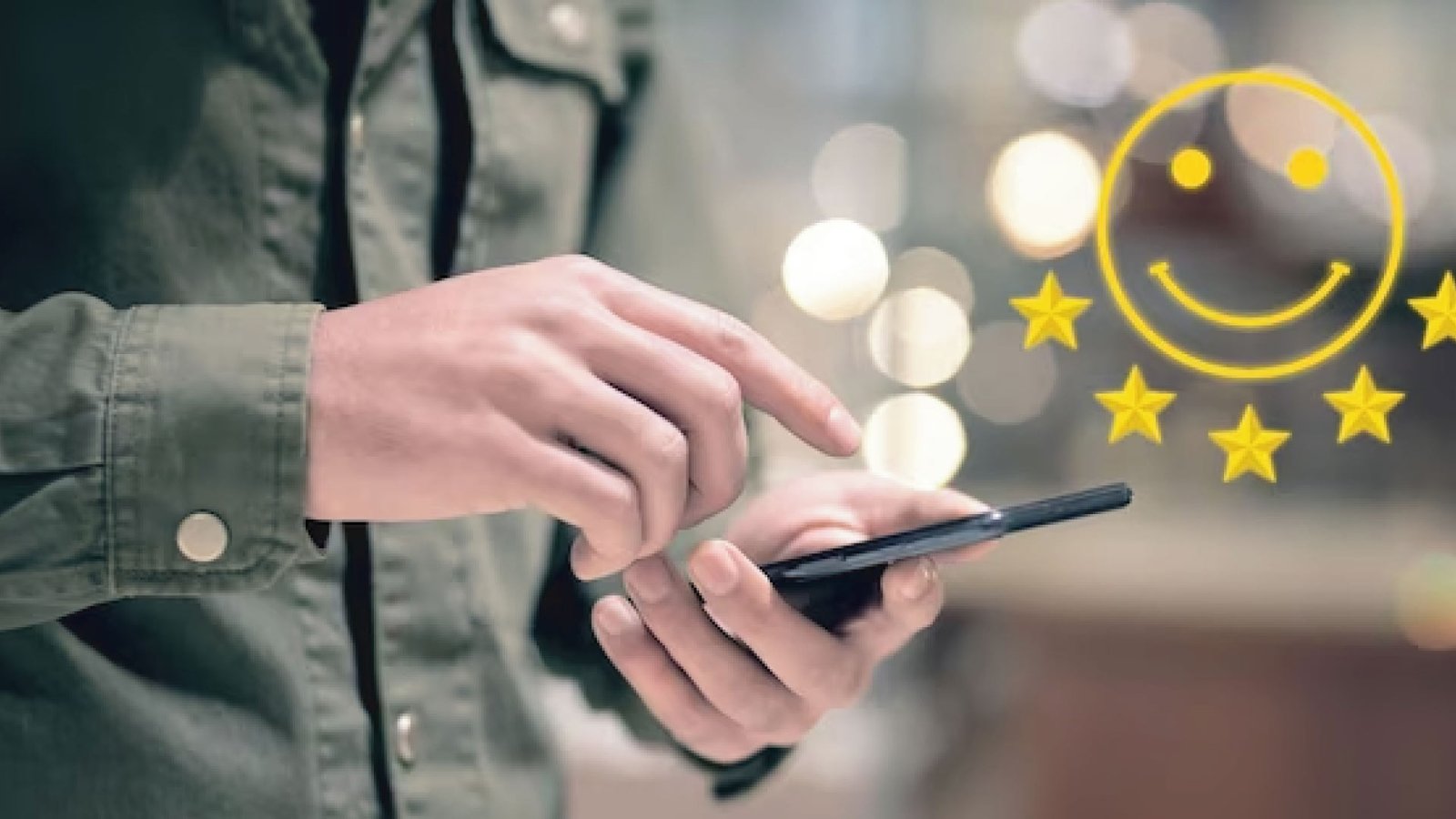 8×8 Introduces AI-Driven Platform Enhancements - MarTech Cube